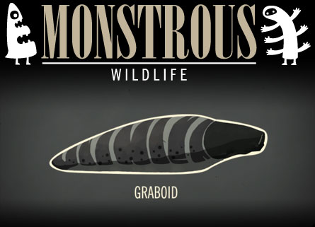 Graboids: The New Jaws | Drinkin' & Drive-in